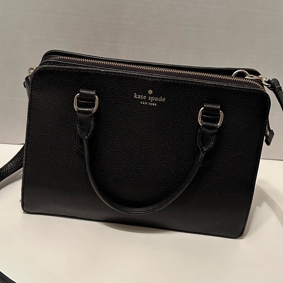 kate spade | Bags | Kate Spade Purse | Poshmark